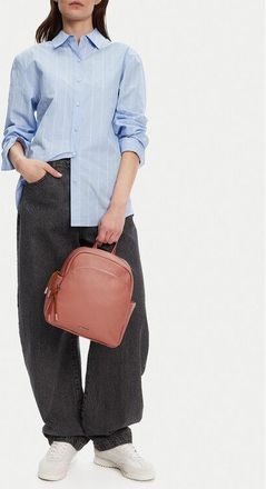 Jenny Rucksack C-JNY-M-008-08 Rosa