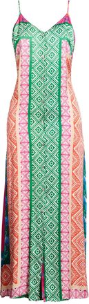 Vicolo KLEIDER - Maxi-Kleider auf YOOX.COM