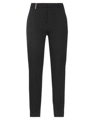 PESERICO HOSEN & R&Ouml;CKE - Hosen auf YOOX.COM