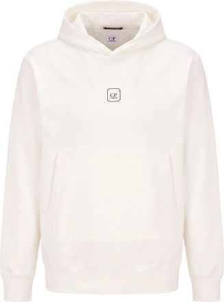 C.P. Company TOPS - Sweatshirts auf YOOX.COM
