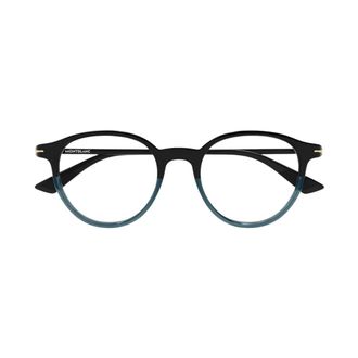 Montblanc Montblanc, unisex, Accessories, Blau, ONE SIZEGr&ouml;&szlig;e