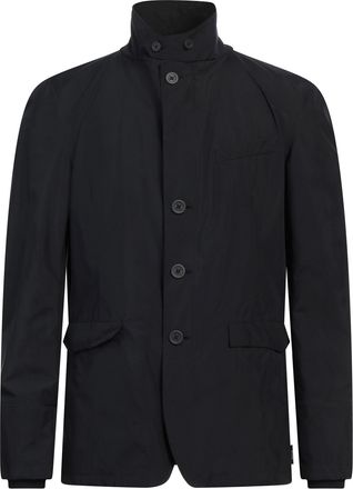 Herno JACKEN & M&Auml;NTEL - Jacken und Anoraks auf YOOX.COM