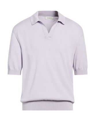 Laneus STRICKWAREN - Pullover auf YOOX.COM