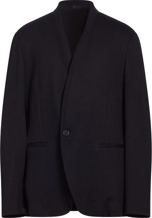 Giorgio Armani ANZ&Uuml;GE und CO-ORDS - Blazers auf YOOX.COM