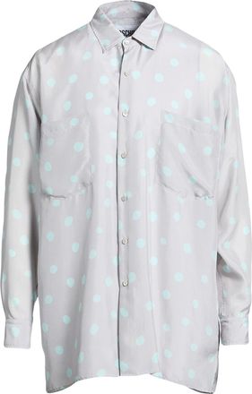 Moschino TOPS - Hemden auf YOOX.COM
