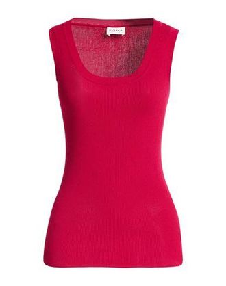 P.A.R.O.S.H. TOPS - Tops sur YOOX.COM