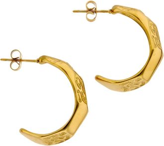 Izia Ohrringe