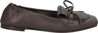Brunello Cucinelli SCHUHE - Mokassins auf YOOX.COM