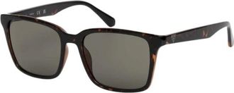 Guess Herren, Accessories, Schwarzk, 56 MMGr&ouml;&szlig;e
