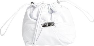 Diesel TASCHEN - Umh&auml;ngetasche auf YOOX.COM