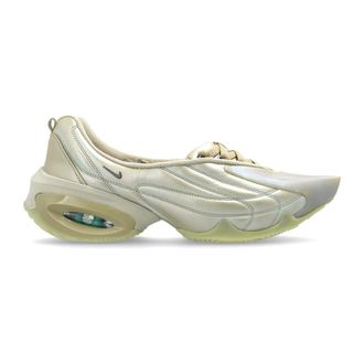 Charlotte Knowles Knwls, Damen, Schuhe, Gr&uuml;n, 40 EUGr&ouml;&szlig;e