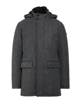 Cavalli JACKEN & M&Auml;NTEL - M&auml;ntel auf YOOX.COM