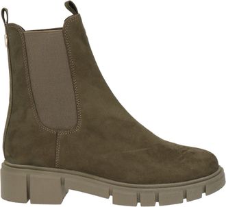 Marco Tozzi SCHUHE - Stiefeletten auf YOOX.COM