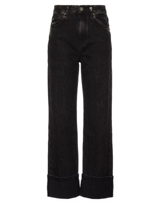 Pinko HOSEN & R&Ouml;CKE - Jeanshosen auf YOOX.COM