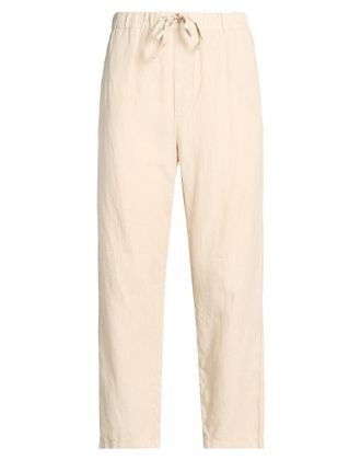 120% Lino HOSEN & R&Ouml;CKE - Hosen auf YOOX.COM
