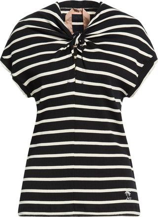 N&deg;21 TOPS - T-shirts auf YOOX.COM