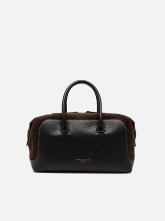 Gianni Chiarini GEMMA