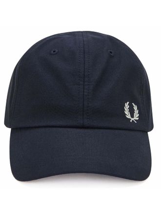 Fred Perry Cap