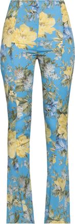 Acne Studios HOSEN & RÖCKE - Hosen auf YOOX.COM