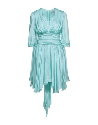 Alexandre Vauthier KLEIDER - Mini-Kleider auf YOOX.COM