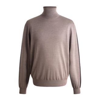 Fusalp Herren, Sport, Braun, LGr&ouml;&szlig;e