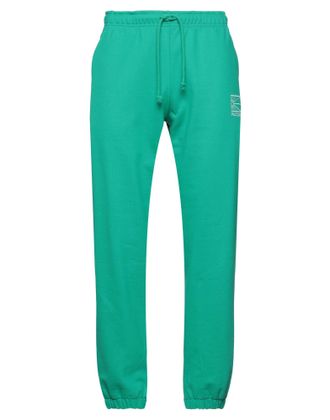 Rassvet HOSEN & R&Ouml;CKE - Hosen auf YOOX.COM