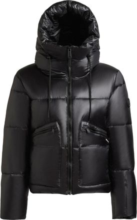Khujo Winterjacke Luna