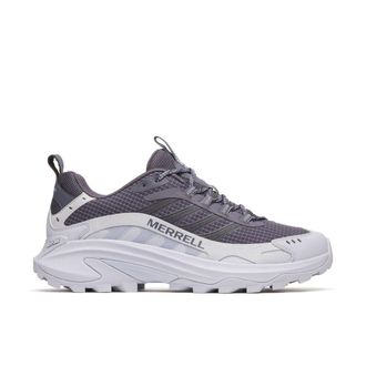 Merrell Moab Speed 2 Sport - Bleu - Taille 43.5 M