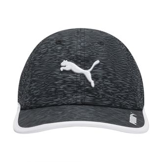 Puma Damen Evercat-Laufm&uuml;tze