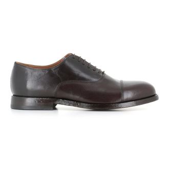 Green George Green George, Homme, Chaussures, Brun, Taille: 42 EU Oxford