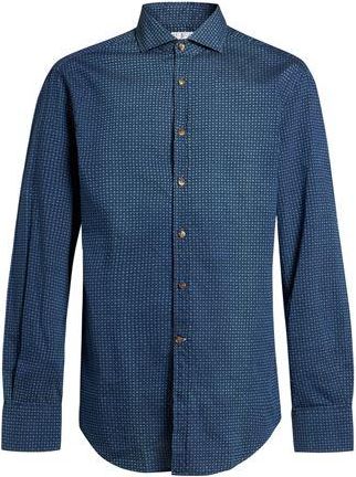 Brunello Cucinelli TOPS - Chemises sur YOOX.COM