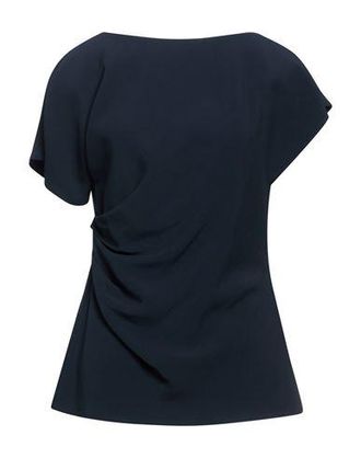 Liviana Conti TOPS - Tops sur YOOX.COM