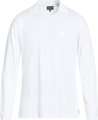 Giorgio Armani TOPS - Poloshirts auf YOOX.COM