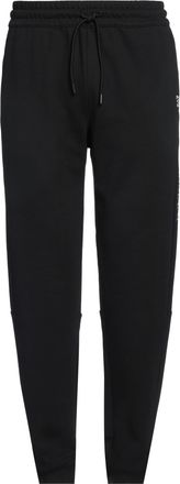 Emporio Armani HOSEN & RÖCKE - Hosen auf YOOX.COM