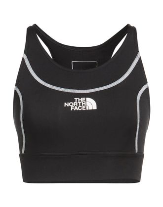 The North Face W HAKUUN BRA