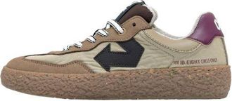 ID.EIGHT Id.Eight | Uriduri - 40