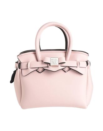 Save My Bag TASCHEN - Handtaschen auf YOOX.COM