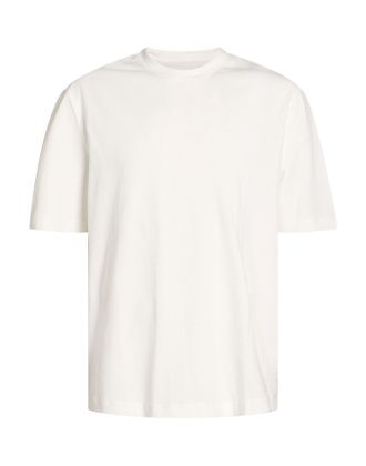 A|X Armani Exchange TOPS - T-shirts auf YOOX.COM