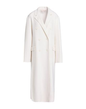 Liu Jo JACKEN & M&Auml;NTEL - M&auml;ntel auf YOOX.COM