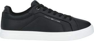 Tommy Hilfiger SCHUHE - Sneakers auf YOOX.COM