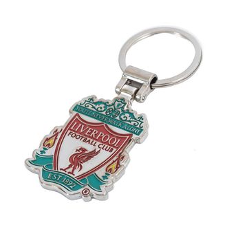 Liverpool FC TA13017