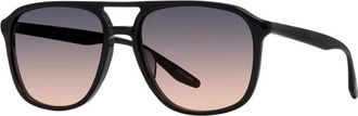Barton Perreira unisex, Accessories, Schwarzk, 58 MMGr&ouml;&szlig;e