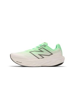 New Balance Damen Laufschuhe FRESH FOAM X 1080v14