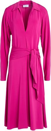 Hopper KLEIDER - Midi-Kleider auf YOOX.COM