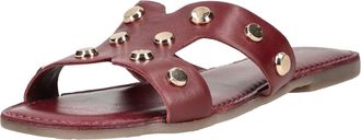 Gioseppo Sandalen