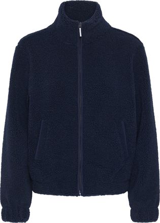 Kaffe Strickjacke KAally
