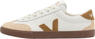 Veja Sneaker Volley