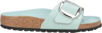 Birkenstock SCHUHE - Sandalen auf YOOX.COM