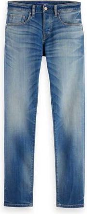 Scotch & Soda Ralston Jeans, Firework, 31W / 32L Men