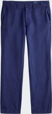 Polo Ralph Lauren Pantalon - Taille 33/32